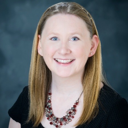 Governing Council – Kentucky Association of Housing Officers